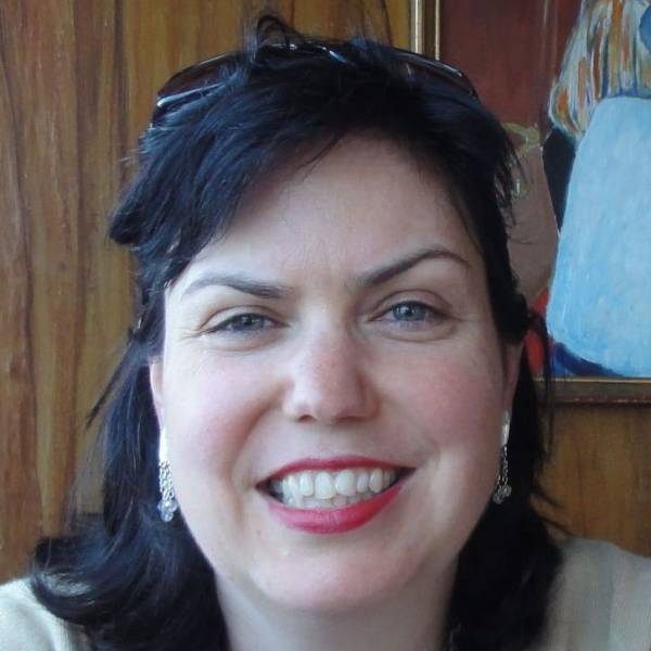 Language Center - MCI Innsbruck