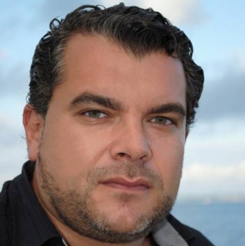 Language Center - MCI Innsbruck