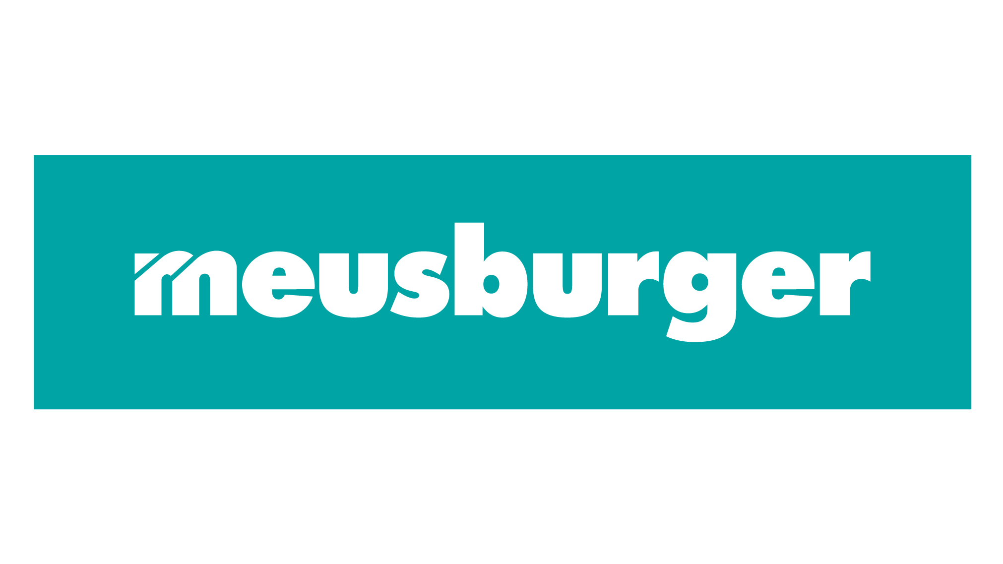 Career Partner MCI Innsbruck Career Partner MCI Innsbruck